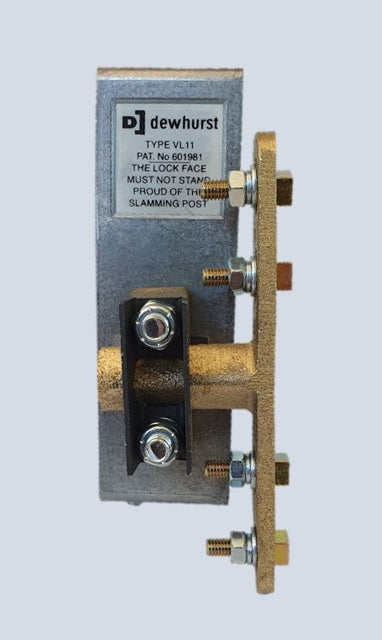 Dewhurst – e-glow-shop