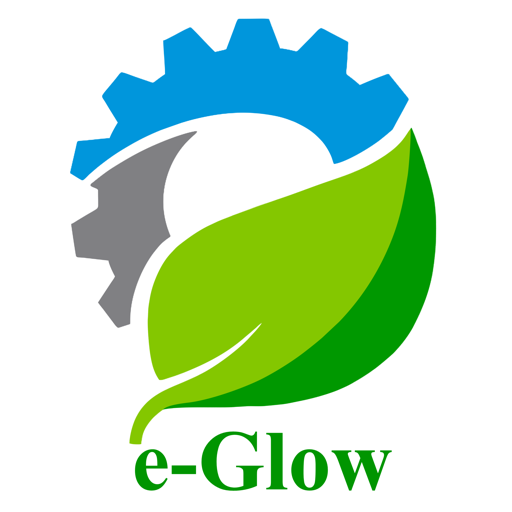 Specials – e-glow-shop