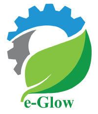 e-Glow – e-glow-shop