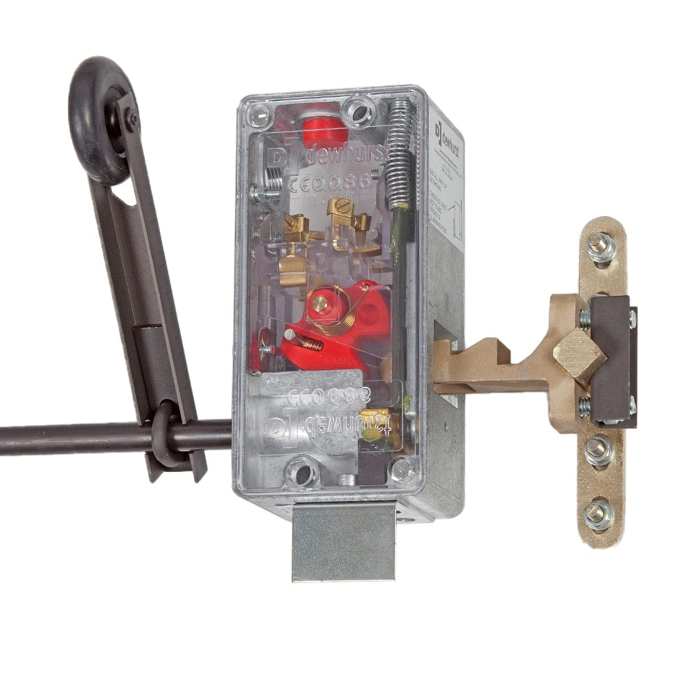 VL10 Safety Lock – e-glow-shop