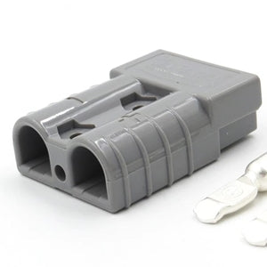 120A Anderson Brad Harrison Plug Grey – e-glow-shop